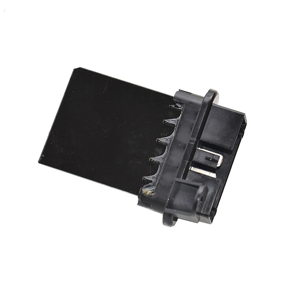 AP01 Blower Motor Weerstand Voor Jeep Wrangler & 2... – Vicedeal