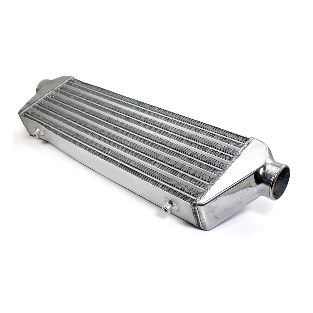 Universal Intercooler Car Radiador Turbo 530x180x6... – Grandado