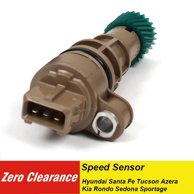 46517-39500 46512-39700 Trans Speed Sensor for Hyu... – Grandado