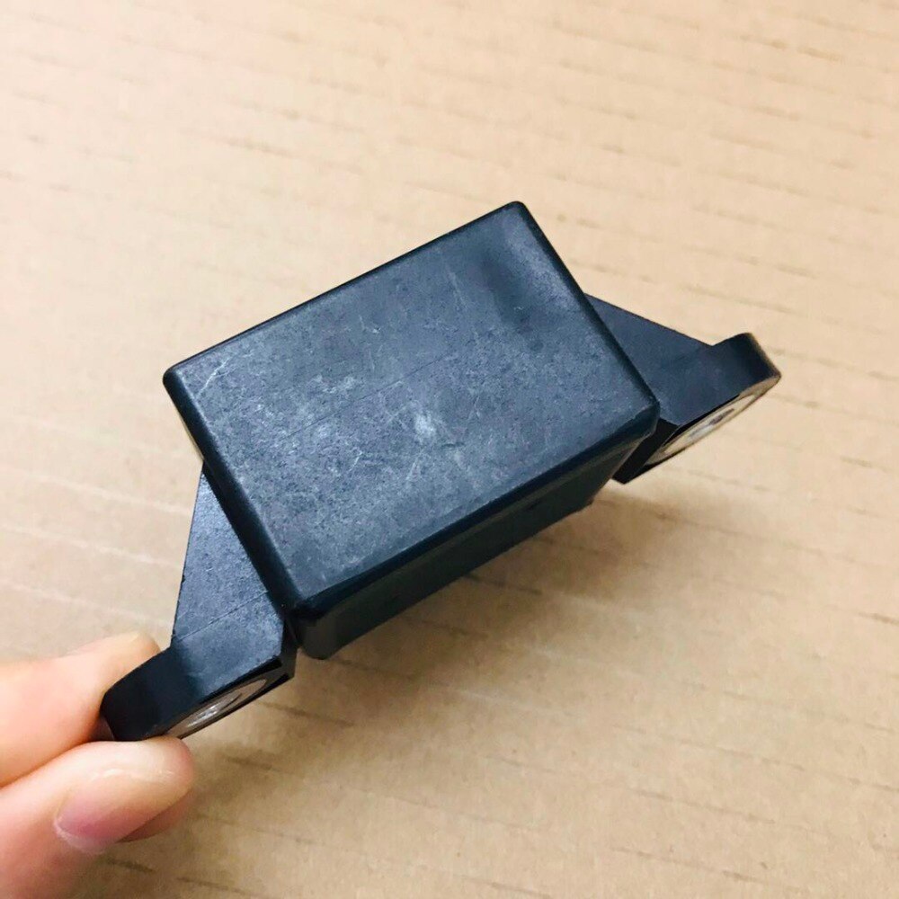 Sensor de velocidad de Yaw para Nissan Teana, cont... – Grandado