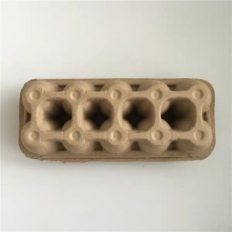 Kip Eierdozen 100% Gerecycleerde Materialen Bulk G... – Vicedeal