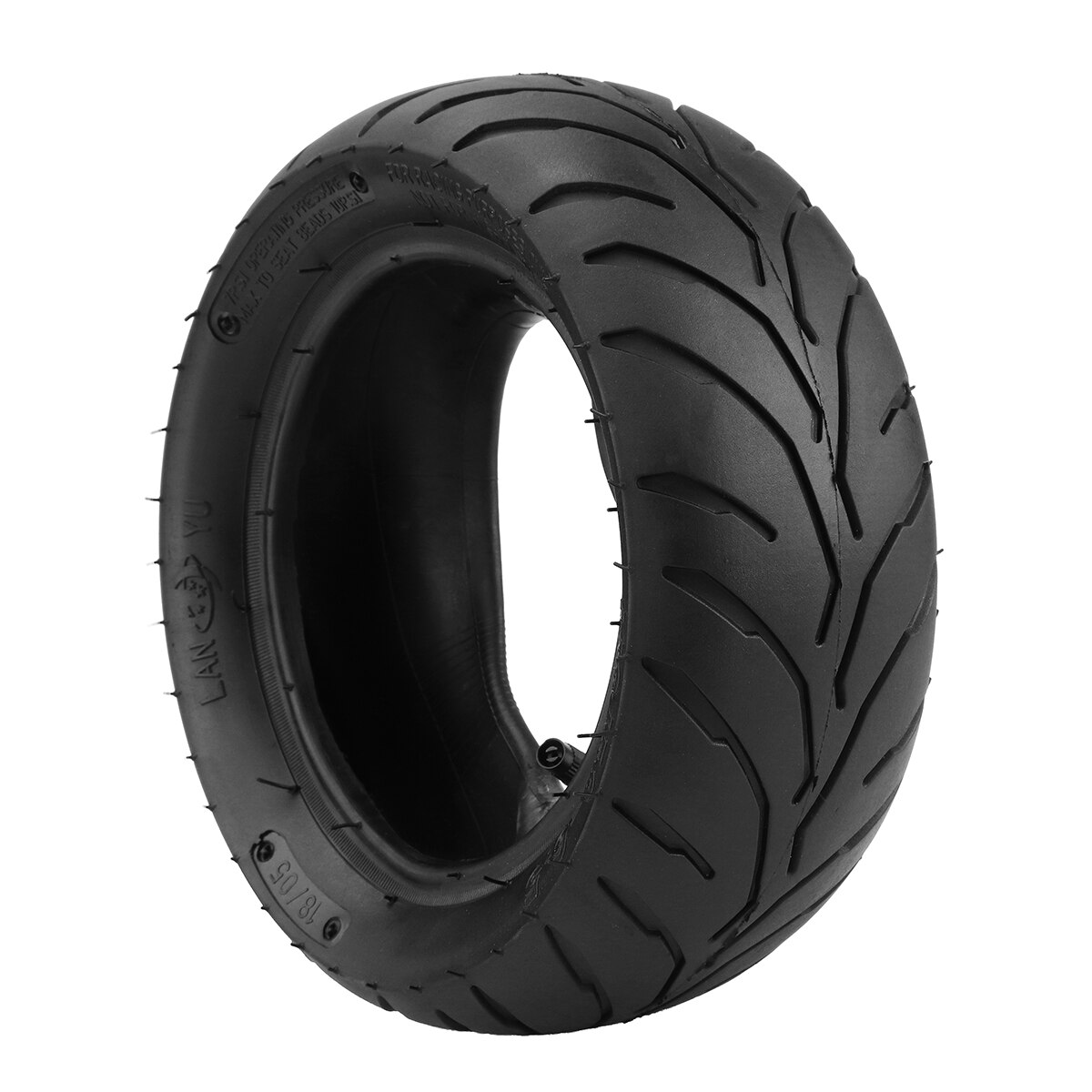 Einzigen inneren und äußeren 47cc 49cc mini motorr... – Vicedeal