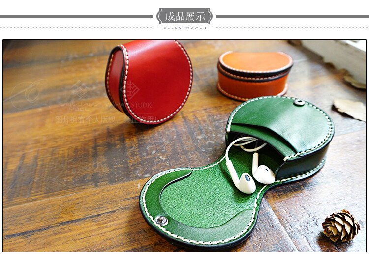 Coin Purse Mini Purse Wallet Template Clear Acryli... – Grandado