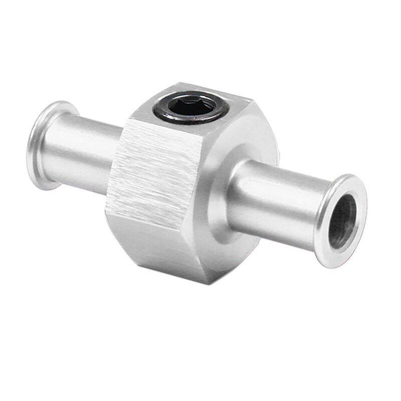 Universele Brandstof Nitrous Manometer T Adapter 3... – Vicedeal