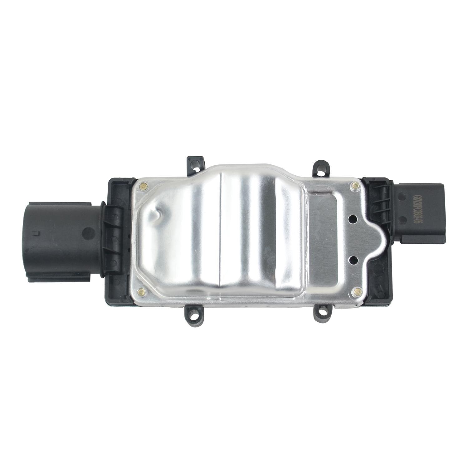 Ap03 til ford focus iii kuga ii c-max ii til volvo... – Grandado
