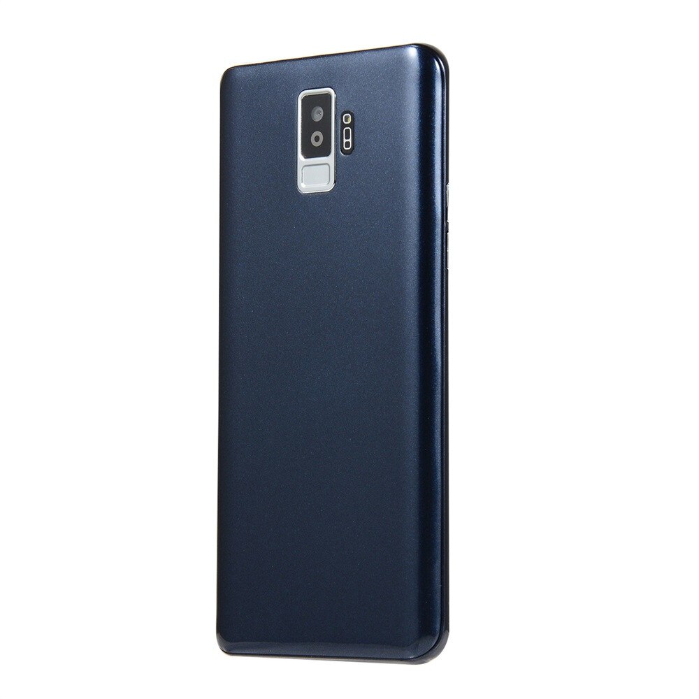 Android 5.1 Dual HD Camera Smartphone 2MP Rear HDC... – Grandado