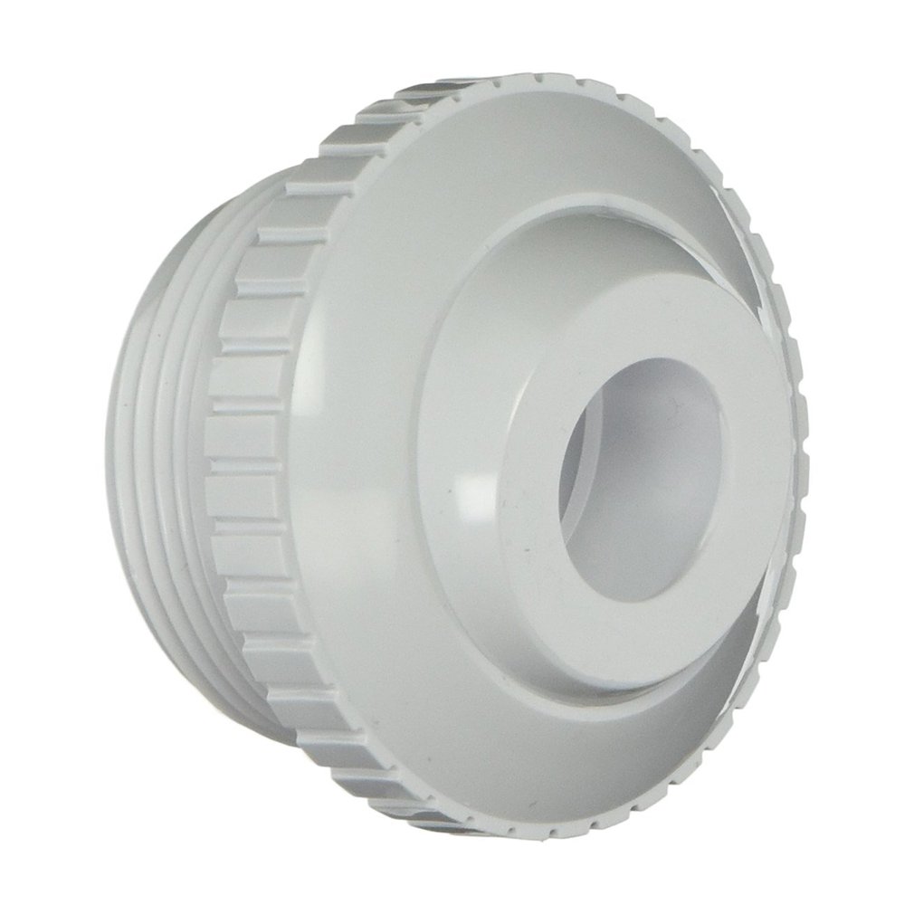 Universal Pool Pvc Nozzle Pool Spout Eyeball Fitti... – Grandado