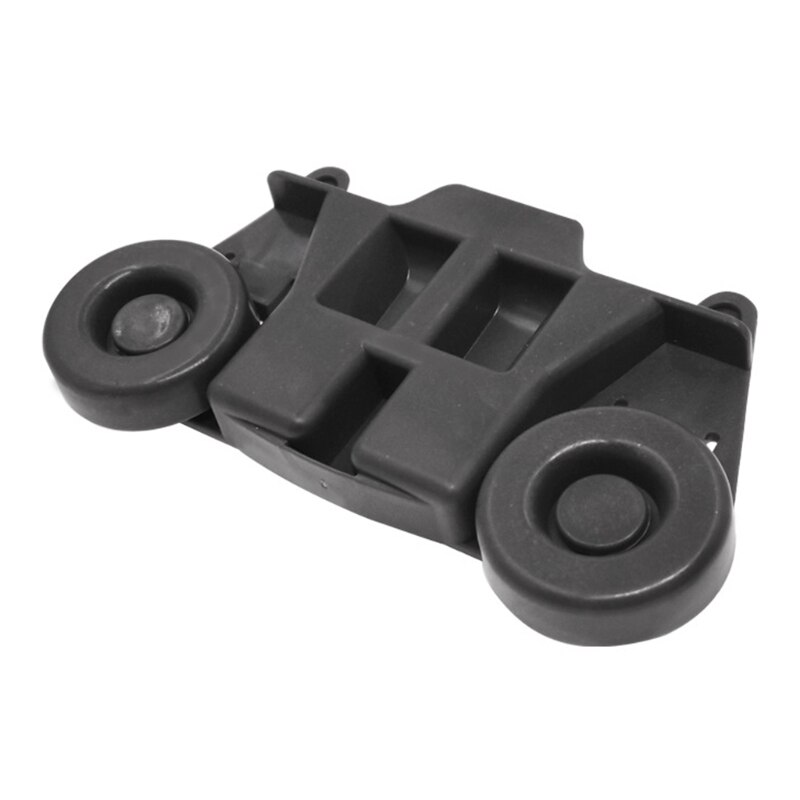 W10195417 Universal Dishwasher Rack Roller for Var... – Grandado