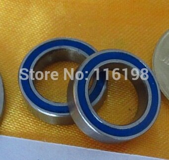6704-2RS 6704 6704RS 6704-2RZ chrome steel bearing... – Vicedeal