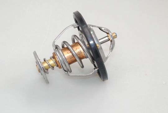 21200-2W202 THERMOSTAT FOR NISSAN PATROL – Grandado