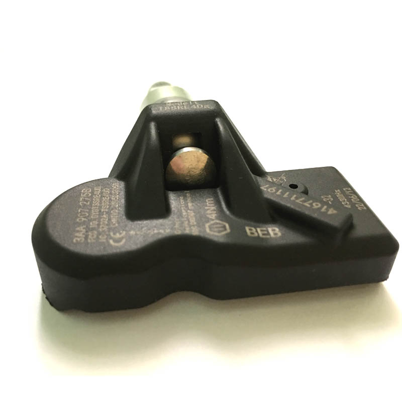 Reifendruck Überwachung Sensor 3AA907275B 3AA90727... – Grandado