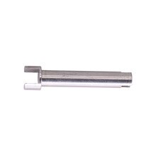 For Mercedes Benz W204 W212 X204 Car knob pin 1pcs... – Grandado