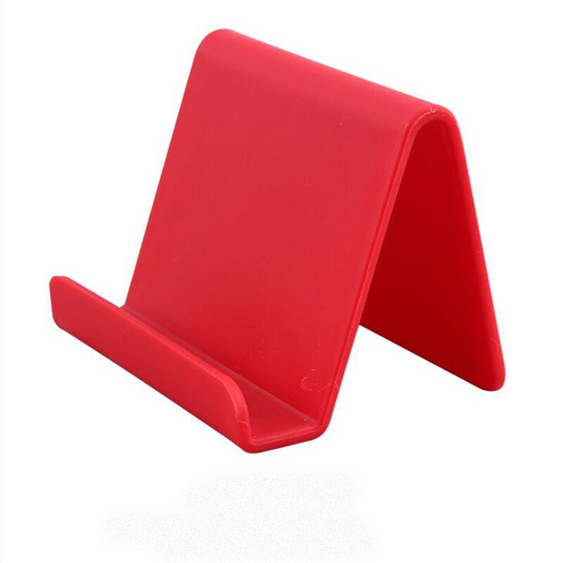 Opslag Houder Telefoon Vaste Houder Thuis Levering... – Grandado