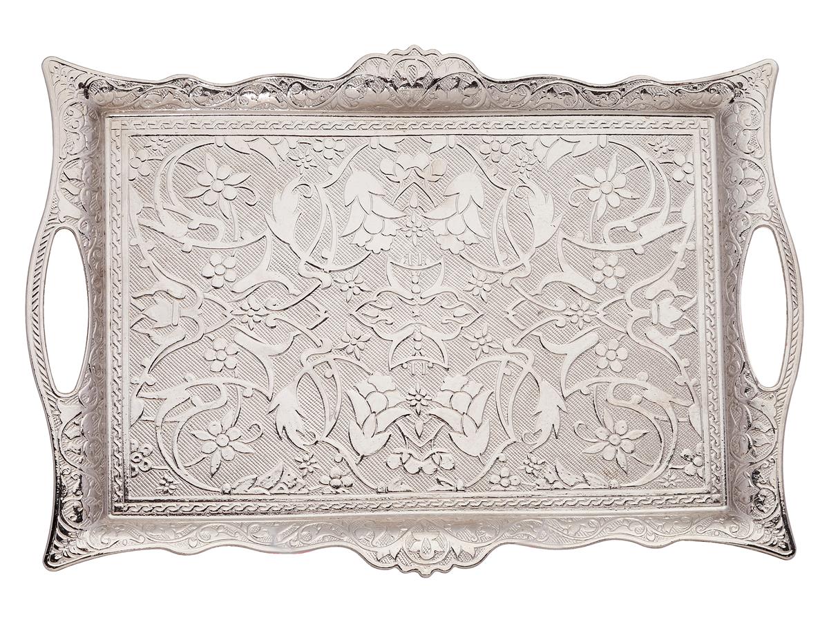 Från istanbul grand bazaar kaffe tid dekorativ kaf... – Vicedeal