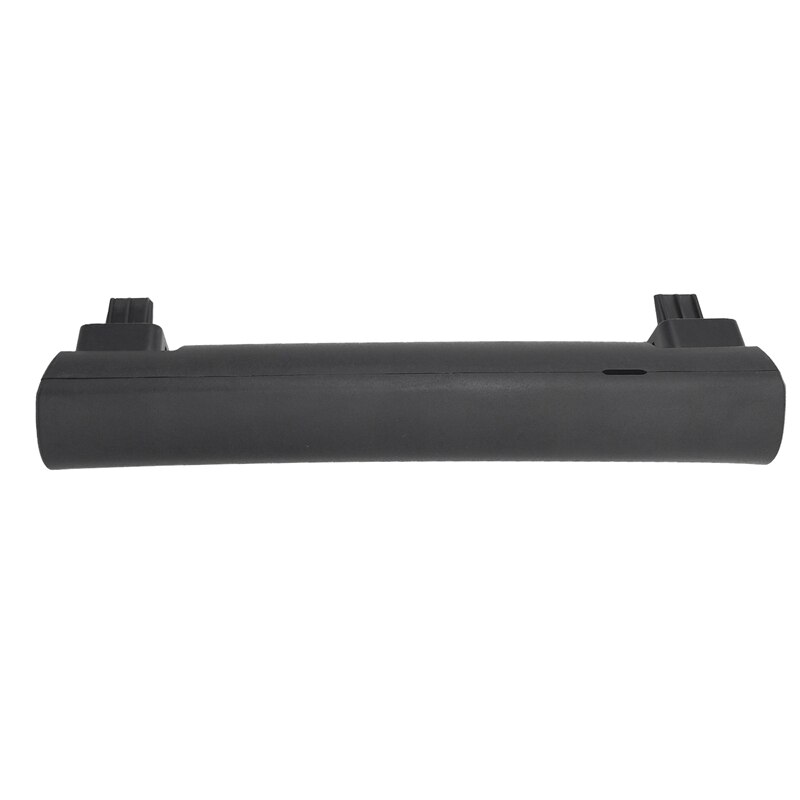 1567400172 Achterklep Handgreep Kofferbak Handvat ... – Vicedeal