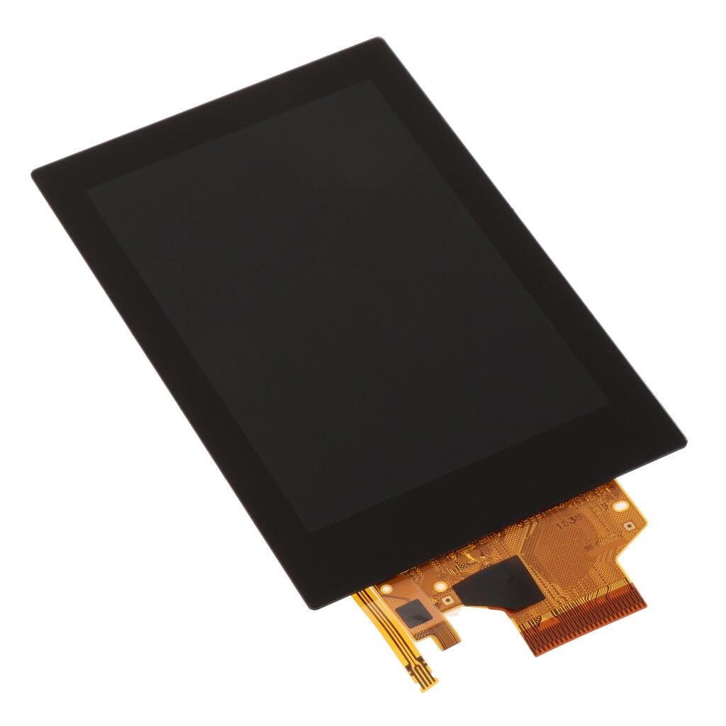 Replacement LCD Display Screen Monitor for G1X Mar... – Grandado