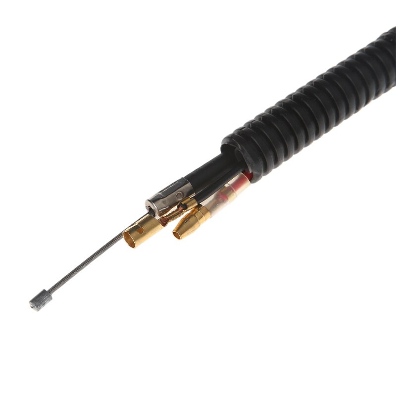 Throttle Handle Switch Right Control For Brushcutt... – Vicedeal