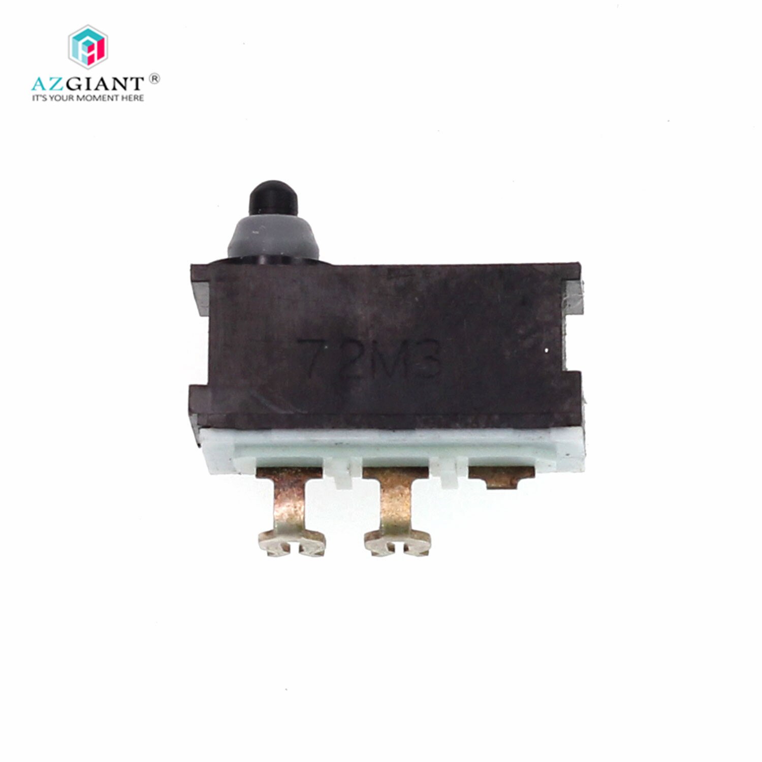 car switch SPVQA10100 SPVQA10101 waterproof car wi... – Grandado