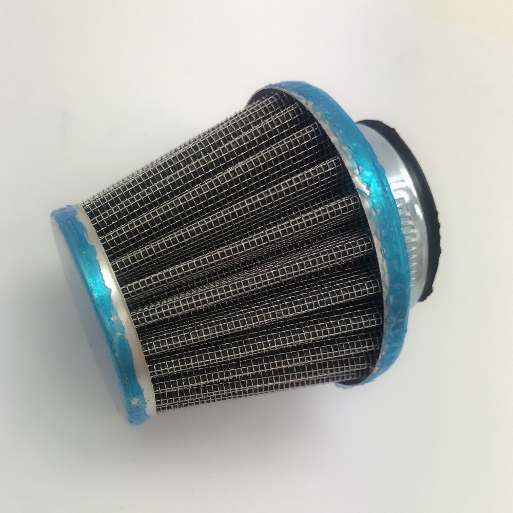 35mm 38mm 39mm 42mm 44mm 50mm Motorcycle Air Intak... – Grandado