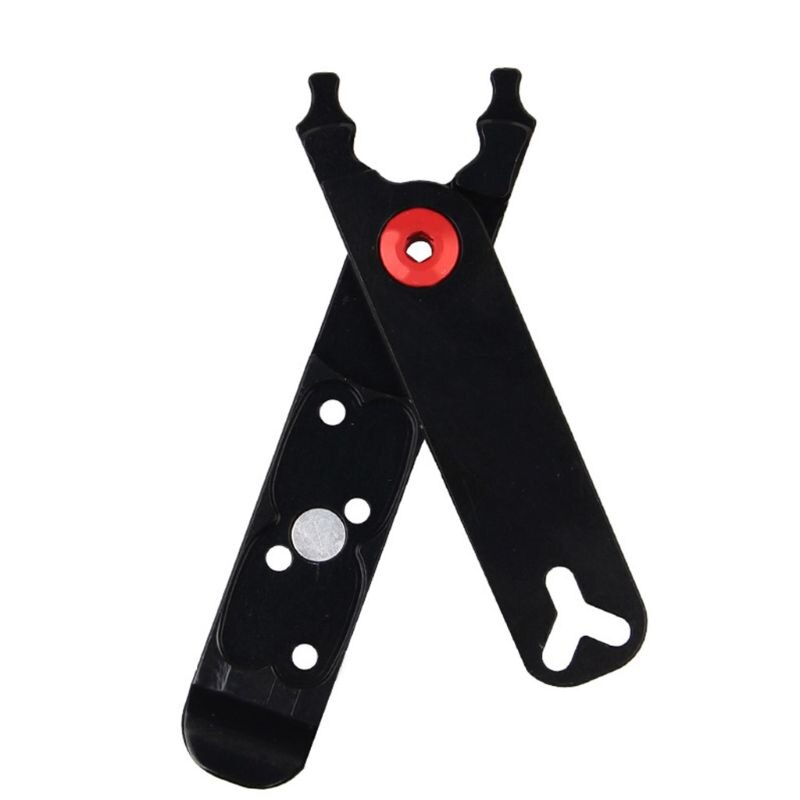 Multifunction 4 in 1 Bicycle Master Splitter Tool ... – Grandado