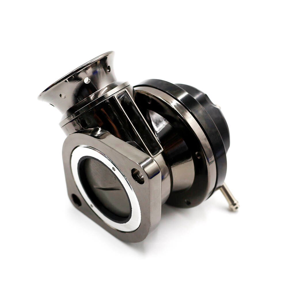 Universal type-rs turbo blow off ventil justerbar ... – Vicedeal