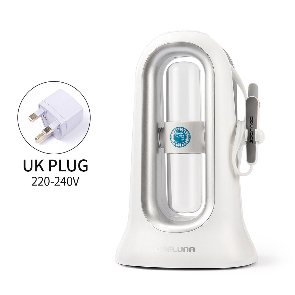 Facial Machine Blackhead Apparatus Hydrogen Oxygen... – Grandado