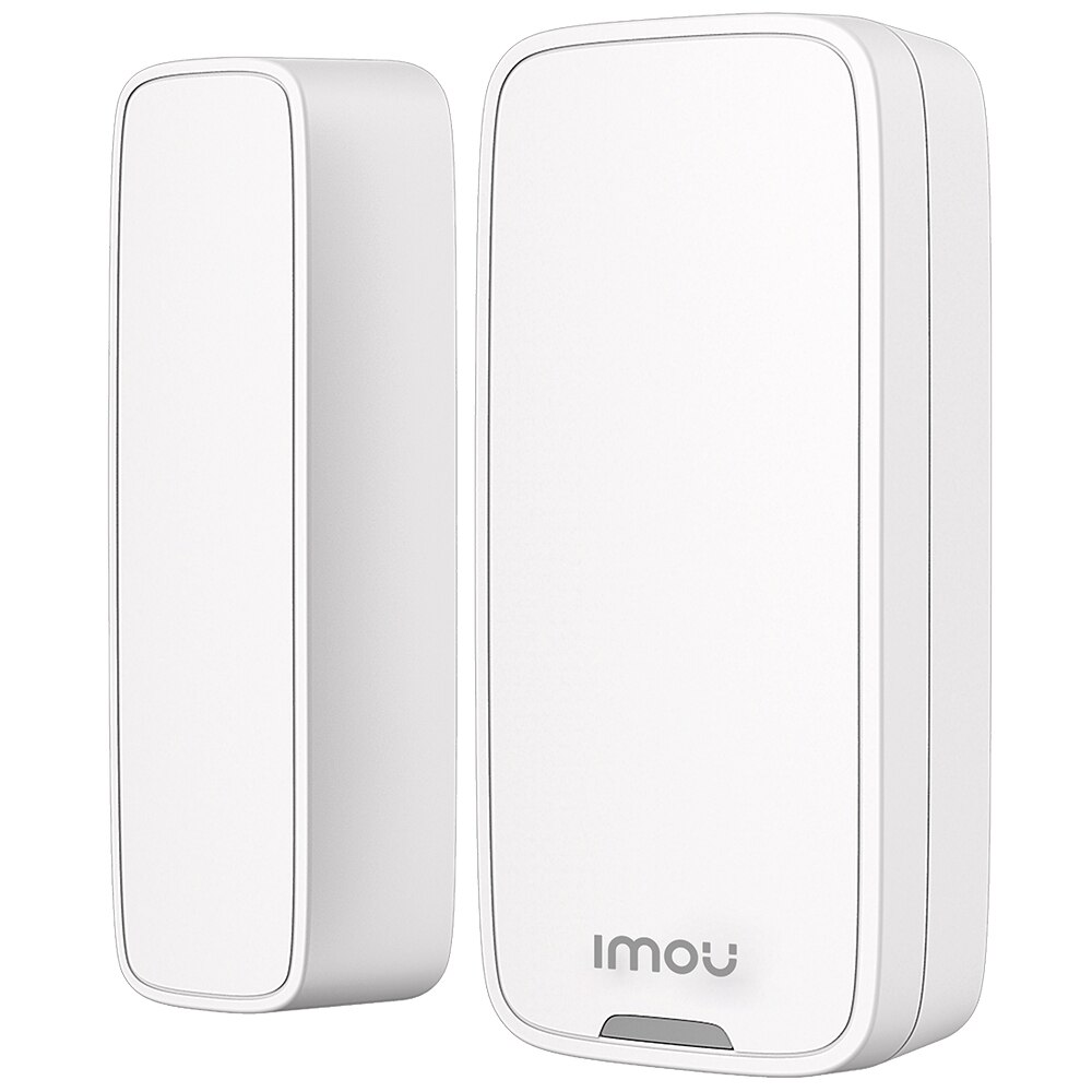 Imou Door Contact Wireless Smart 433MHZ Magnetic S... – Vicedeal