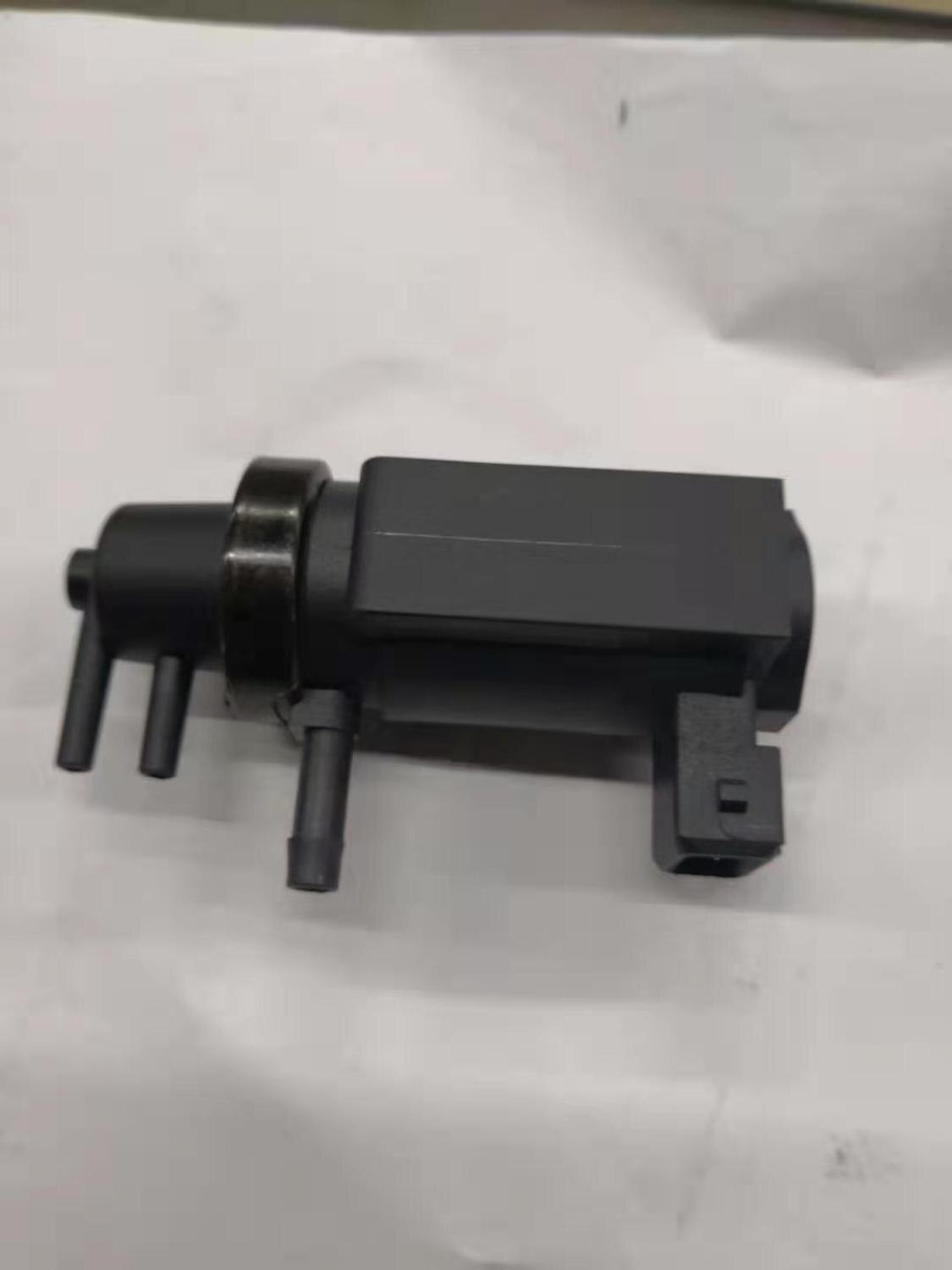 14956EB70B 14956-EB70B Vacuum Turbo Boost Solenoid... – Grandado