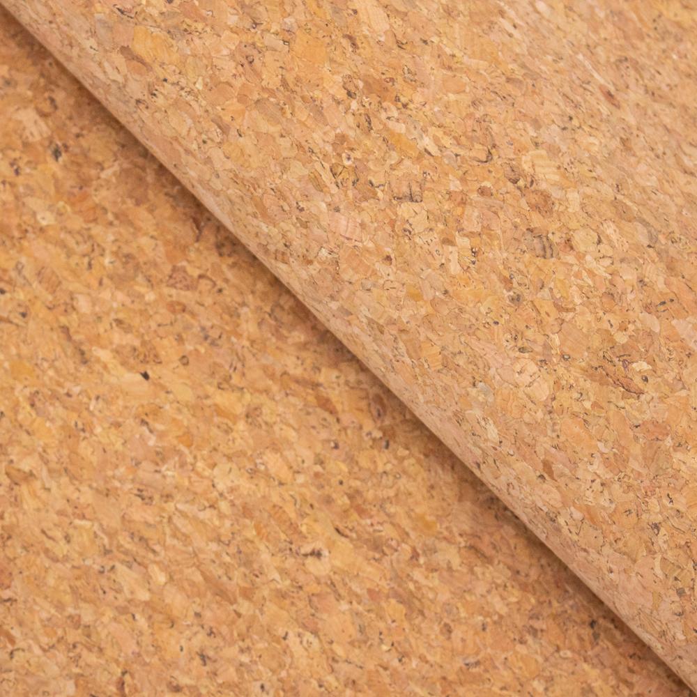Natuurlijke Kurk Stof COF-323 – Vicedeal