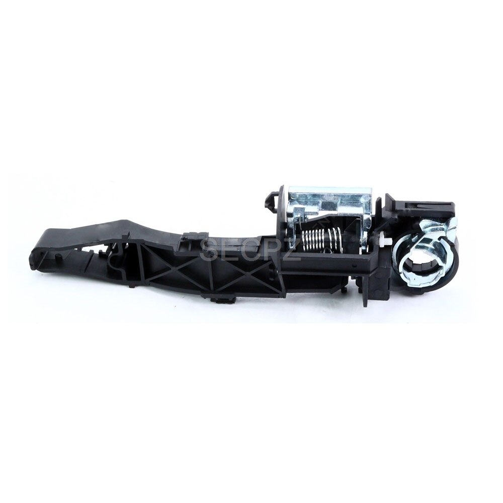 806071150R 806078197R 806070377R 806064162R Right ... – Vicedeal