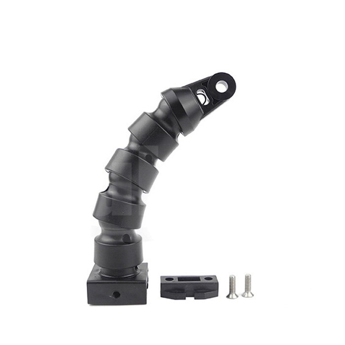 Scuba Diving Flex Arm 185mm 8" 240mm 10" 300mm 12"... – Grandado