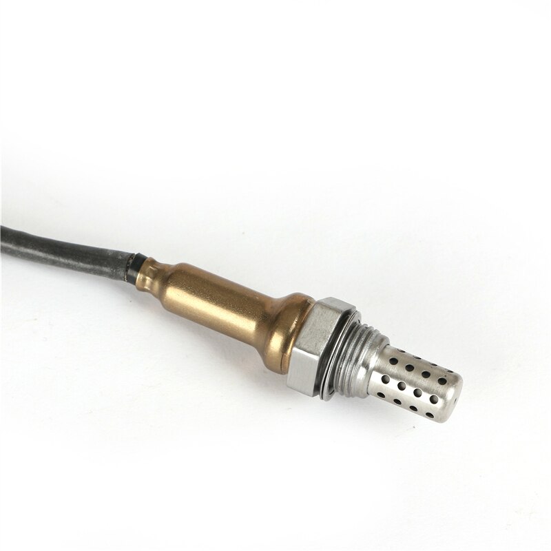 Weida oxygen sensor o2 lambda sensor luft brændst... – Grandado