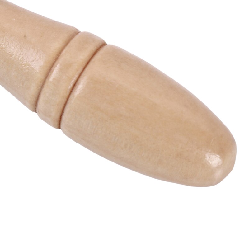 Children Toy Musical Instruments For Chiildren Woo... – Grandado