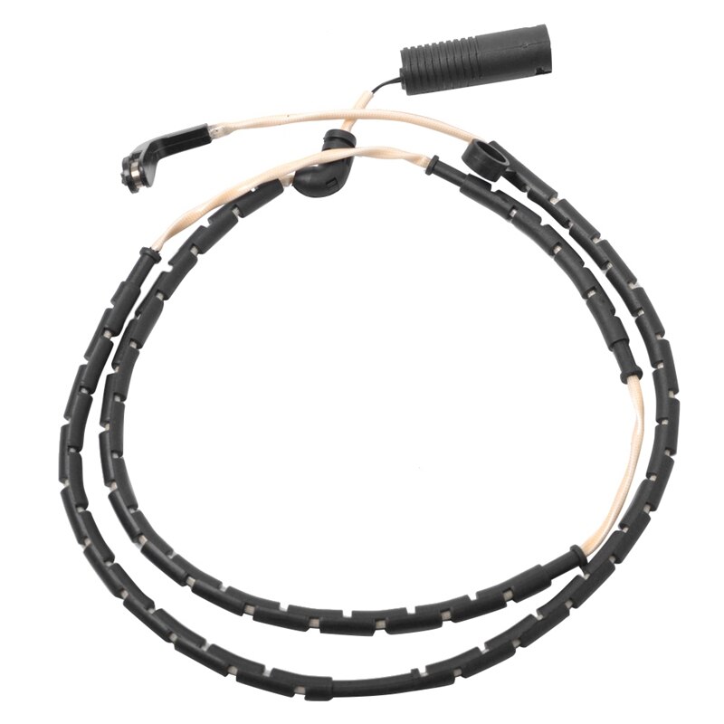 Rear Brake Pad Wear Sensor Kit Fit for Land Rover ... – Grandado