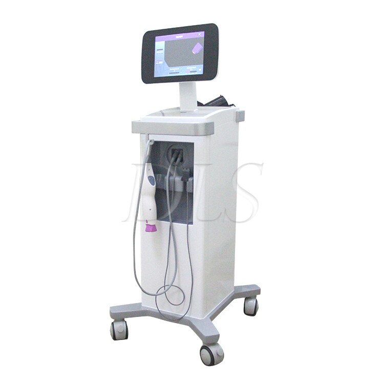 Thermagic FLX Skin firm Rejuvenation Machine For R... – Vicedeal Thermagic FLX Skin firm Rejuvenation Machine For R... – Vicedeal