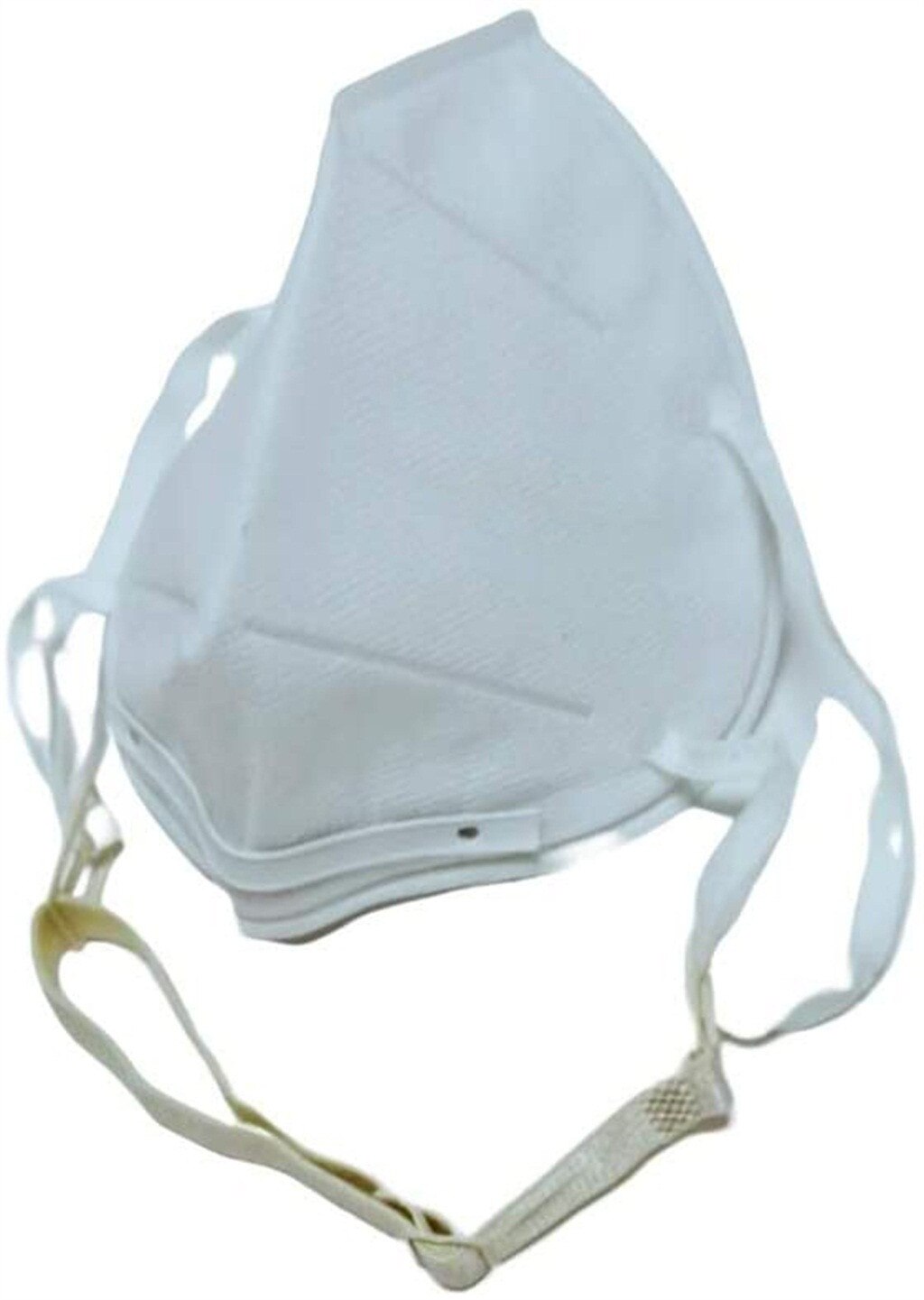 5PCS Mask Extenders Ear Protector Ear Strap Access... – Vicedeal