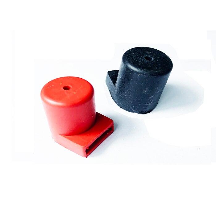 Battery terminal sheath – Grandado