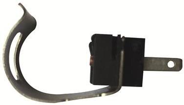 SURFACE TYPE 3/4 NTC SENSOR EPCOS – Vicedeal