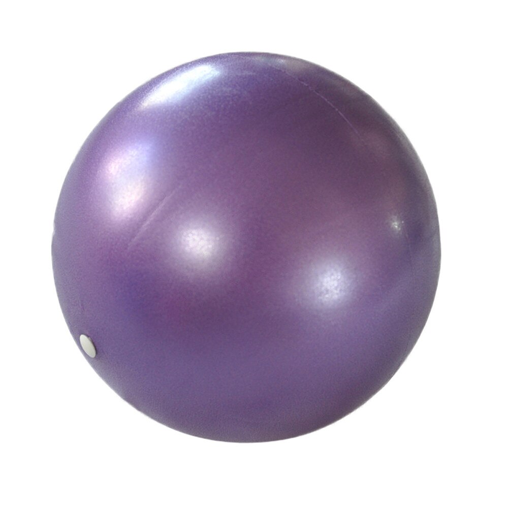 Anti-pressure 25 Cm Diameter Yoga Exercise Gymnast... – Grandado