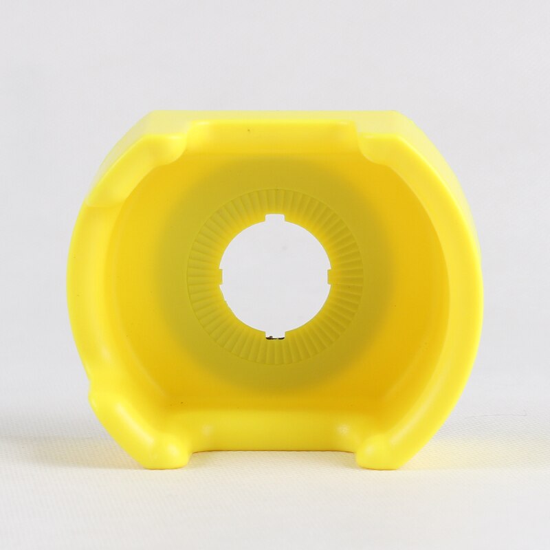 Protection Cover for 22mm Plastic Push Button Swit... – Vicedeal