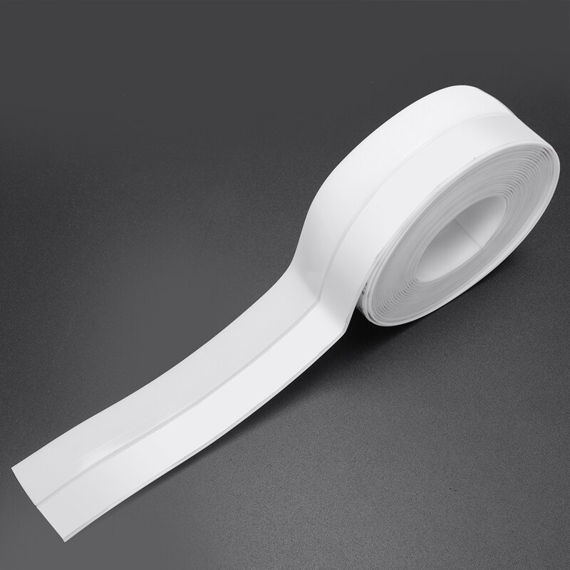 5M Self-adhesive Draught Excluder Strip Window Doo... – Grandado