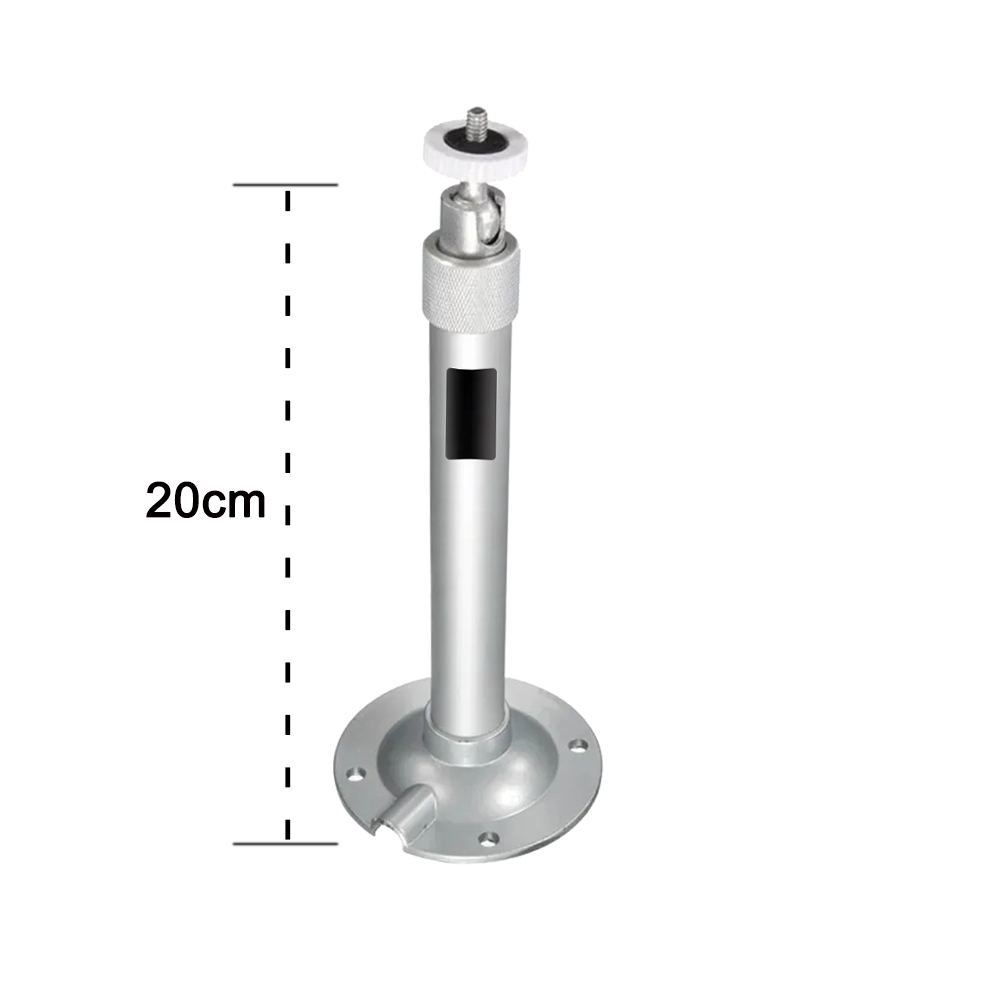 Soporte para proyector DITONG, soporte universal p... – Grandado
