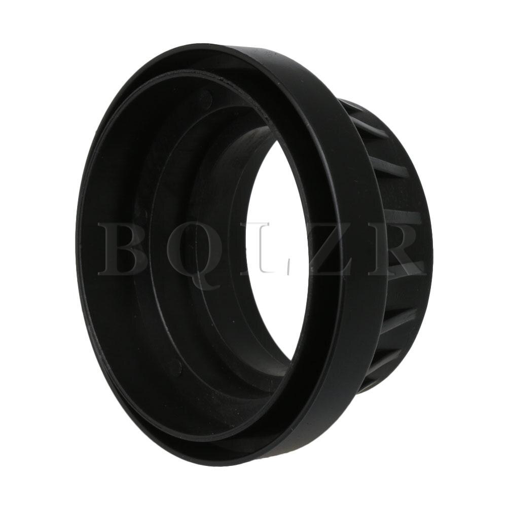 BQLZR 51mm Dia Dishwasher Repair Part Water Tap Co... – Grandado