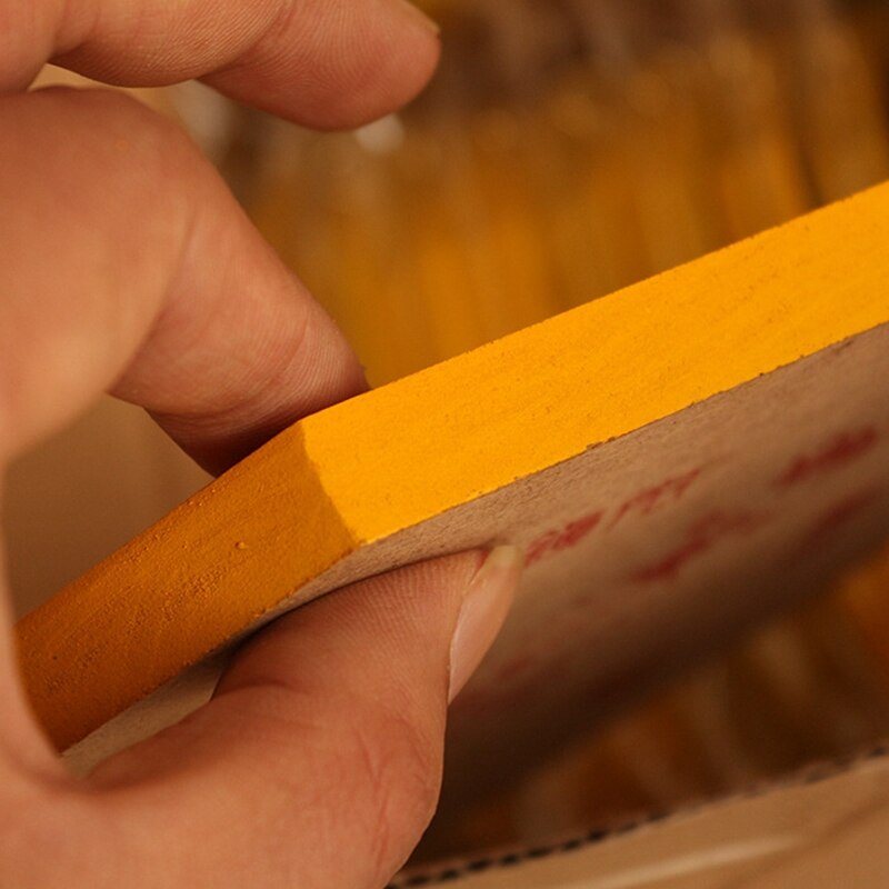 1pc Chinese Feng Shui Dent Convex Bagua Mirror Luc... – Grandado