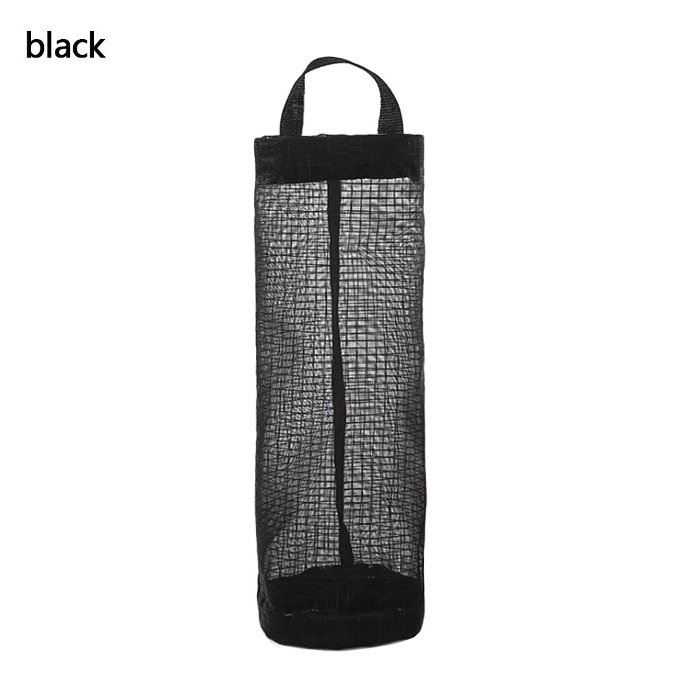 Hanging Sundries Storage Bag Kitchen Bathroom Home... – Grandado