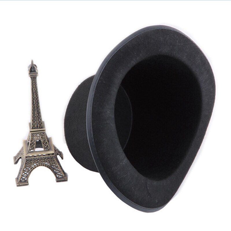 Halloween Magic Hat Magician Dress Up Props Hat Ma... – Grandado