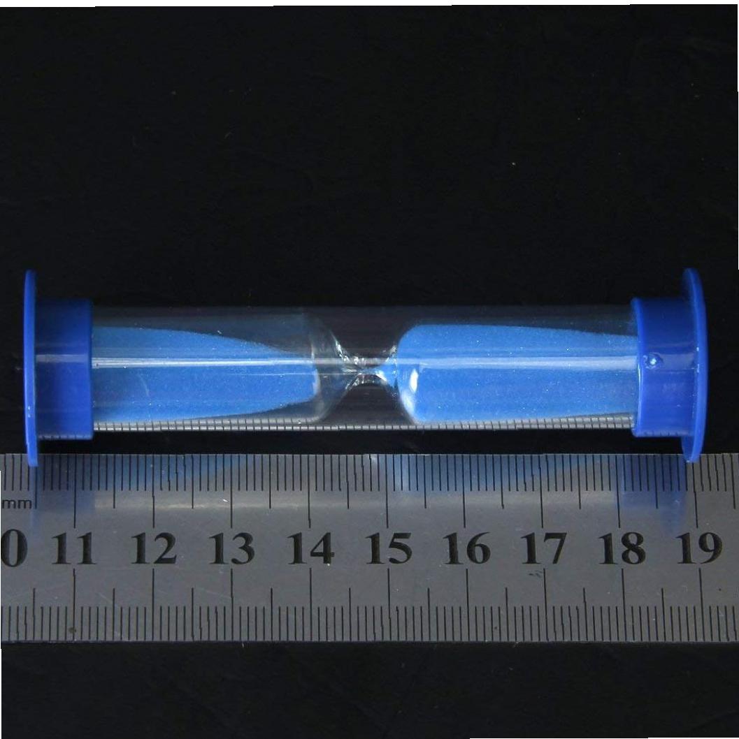 Zandloper Kinderen Tandenborstel Timer Zandloper K... – Grandado