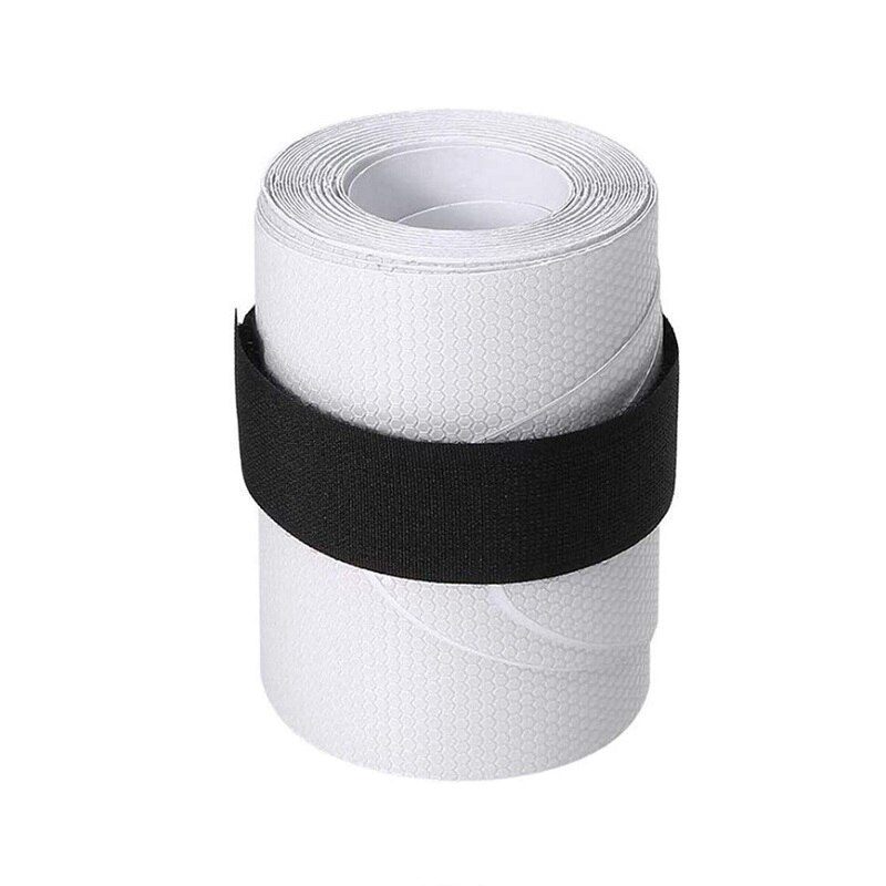 Rail Tape For Surfboard Board Protection Tape Surf... – Grandado