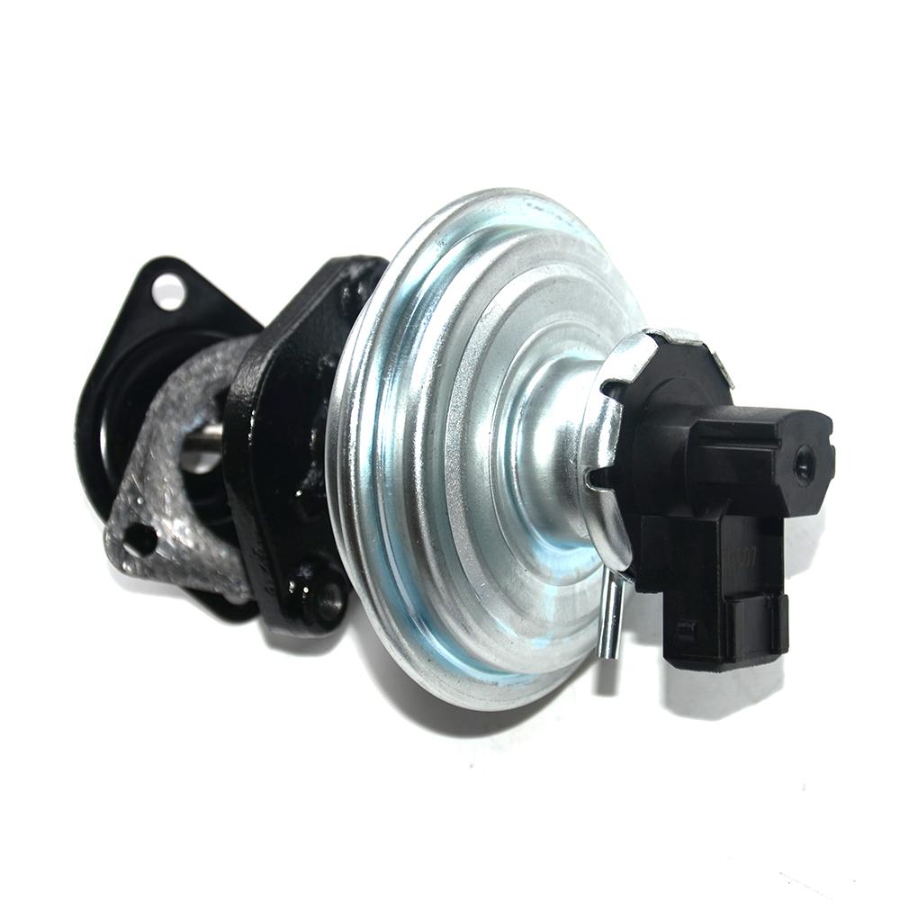 AP03 Voor Bmw 1 3 5 Er X3 E83 E60 E81 E87 E61 E90 ... – Vicedeal