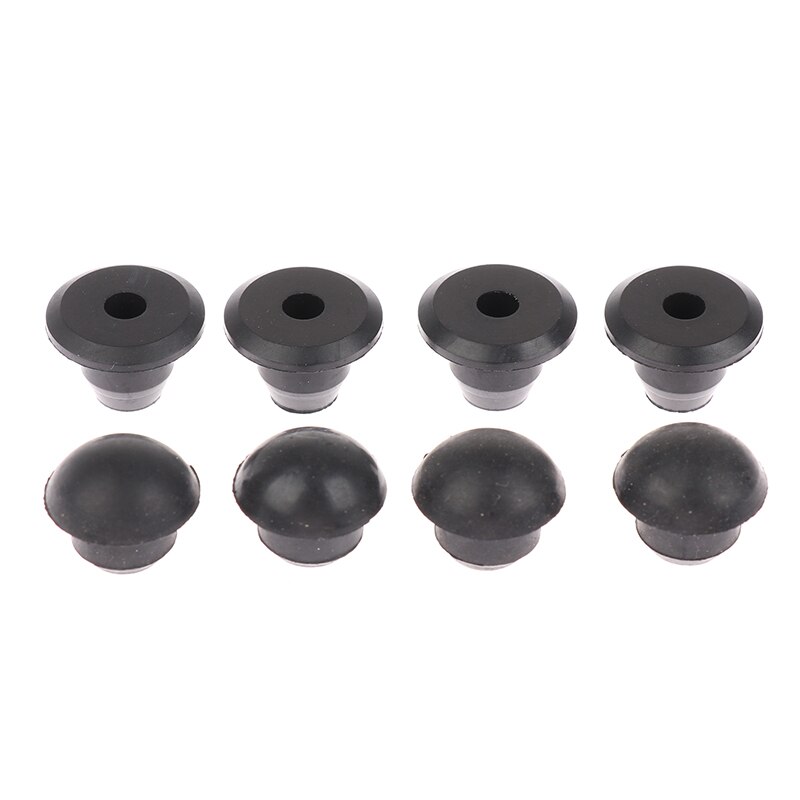 20Pcs Floor Jack Plugs Floor Jack Oil Filler Plugs... – Grandado